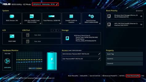 What Is CSM Support Understanding Compatibility Support Module GadgetMates