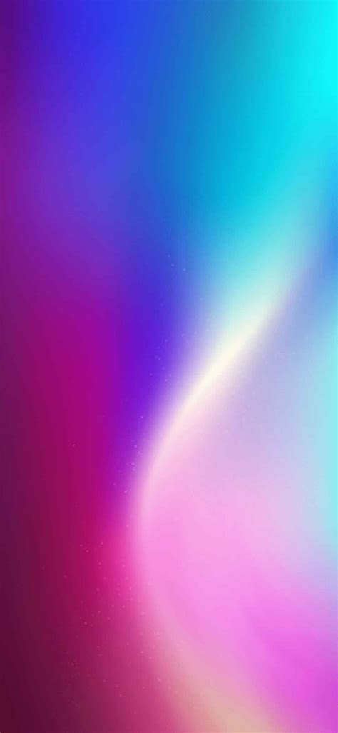 Redmi 6a Wallpapers Wallpaper Cave