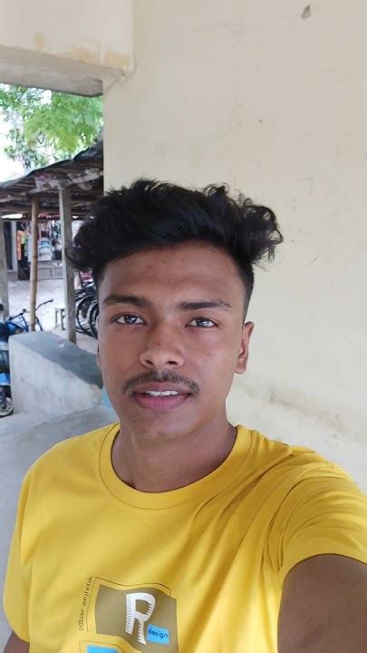 আজকে আমি ঘুরতে আসলাম পাকা আম খেলাম লচ্ছি খেলাম 😋 Bangla Mini Vlog Minivlog Youtube