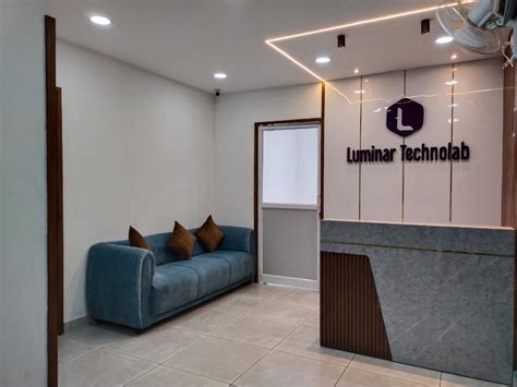 Explore Luminar Technolab In Action Gallery Of Events And Achievements