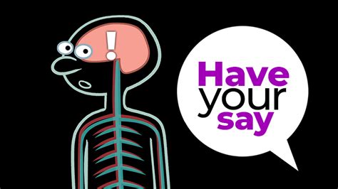 Your Answers How Do You Deal With Feelings Of Anxiety Article