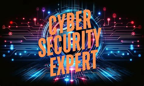 Do Cybersecurity Consultation Vulnerability Assessment Penetration Testing By Ghulam Nasir3