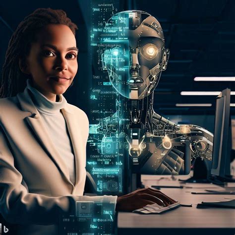 Transitioning Into Machine Learning From Other Fields