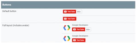 How to Add a YouTube Subscription Button to WordPress (In 2 Steps)