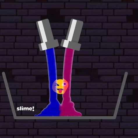 Water 2D Pro W2D 1 6 Unity 2D液体和流体粒子模拟插件 爱创意CG资源网