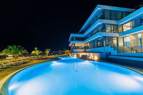 The 10 Best Croatia Beach Resorts 2022 With Updated Prices Tripadvisor