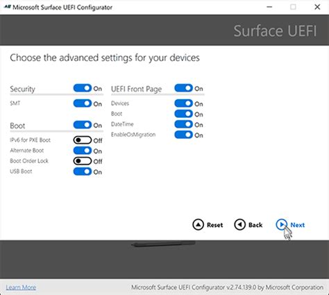 Eseguire La Migrazione A Windows Pro O Enterprise In Surface Hub S Surface Hub