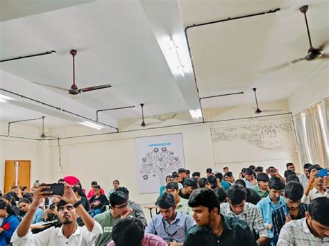 Piyush Patil On Linkedin Todays Workshop For Creating A Linkedin