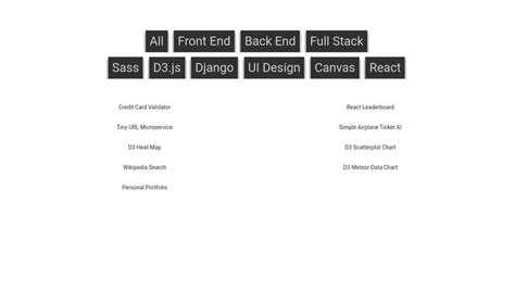 Isotope Masonry Layout Mode
