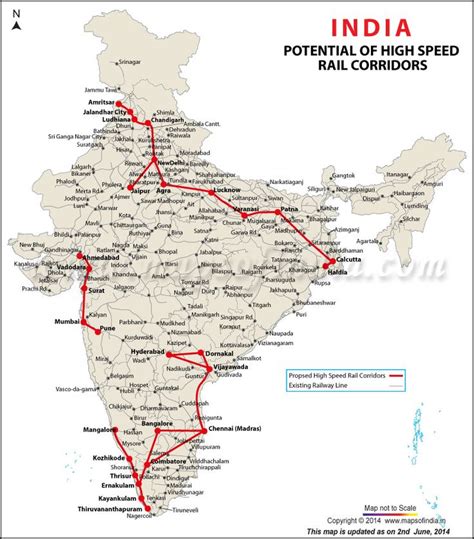 Pin On Education Math