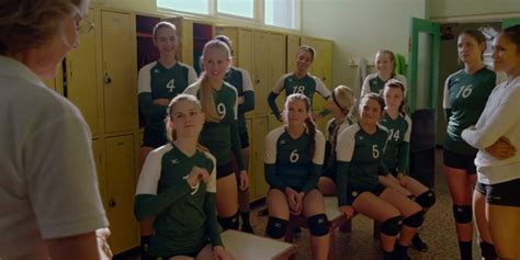 The True Story Behind ‘the Miracle Season And The People Who Made It Happen