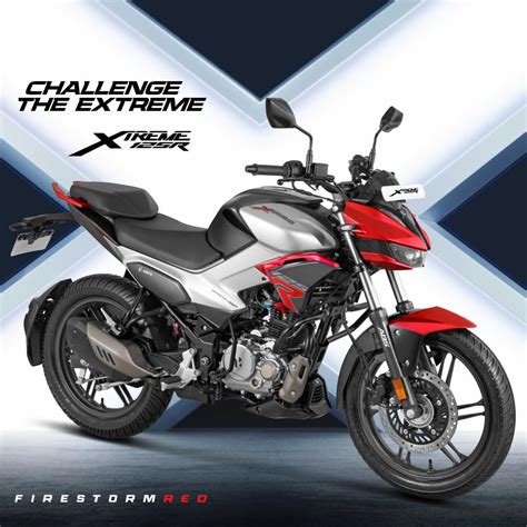 Hero Enters Srilanka With Its Fantastic Range Of Products