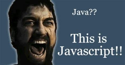 What Is Javascript Emon Ahmed Medium