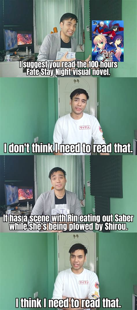 Xigneon Making Me Gay Yes That Is A Guy Rgoodanimemes