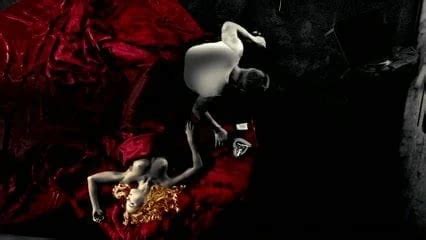 Jaime King Nude Porn Videos Sex Tapes Celebrity Hot XXX Rated Sex Scenes XHamster