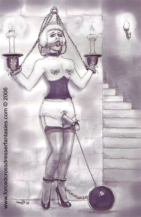 Bleuzaille Images Bdsm