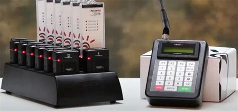 How Paging Systems Have Adapted For Present Day Needs 2024 Guide