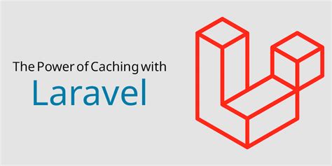 managing session data efficiently with laravel 11 by krunalsinh rana