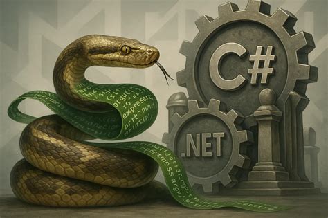 Comparing Task And Valuetask In Net By Majid Shahabfar Medium