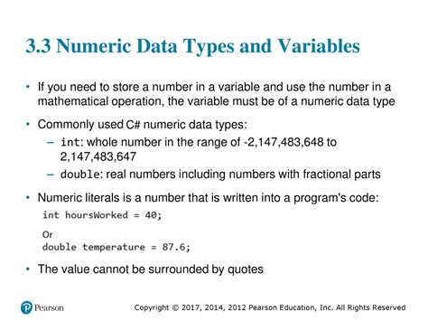 Starting Out With Visual Ppt Download