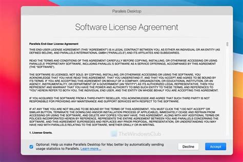 remove parallels desktop trial lopteprofits