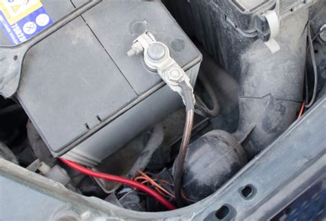 Усилитель Mystery 2.80 — Nissan Almera Classic (B10), 1,6 л, 2012 года ...