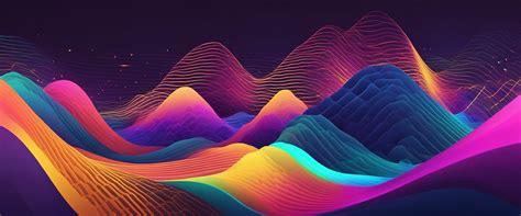 How to Make a Music Visualizer (Best Free Services & More)