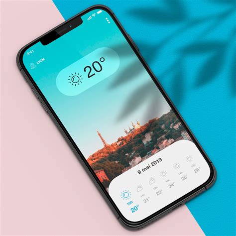 Daily Ui Part 1 Sympadesign
