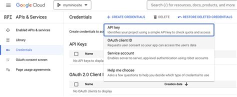 Configuring Minio Part 2 Openid Connect