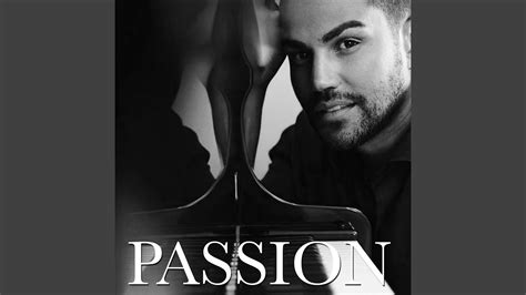 Passion Youtube Music