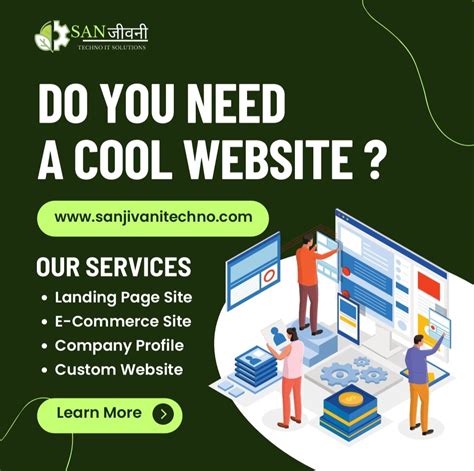 🌐🚀 we craft exceptional digital experiences for your business contact