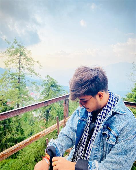 Raj Sisodia राज सिसोदिया Rajsisodia • Instagram Photos And Videos