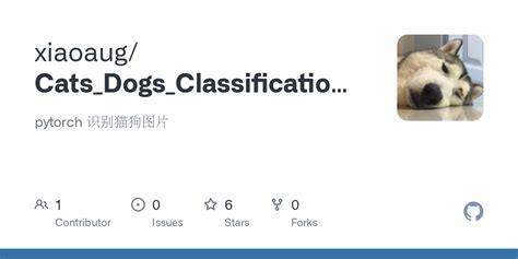 Catsdogsclassificationpytorchplotcurvespy At Main · Xiaoaugcats Catsdogsclassificationpytorchplotcurvespy At Main · Xiaoaugcats