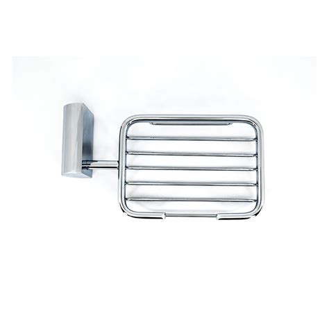 axon soap case constructionmart