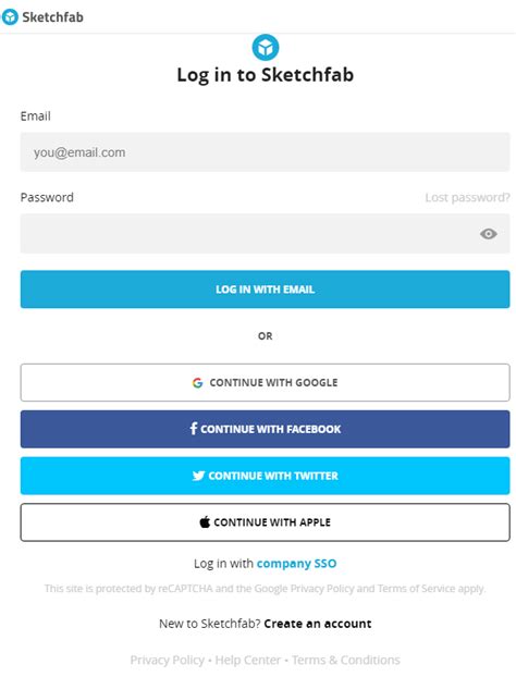 Screenshot Issue Sketchfab Unreal Plugin GitHub