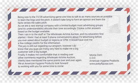 봉투 엽서 항공 우편 우표 편지 봉투 기타 본문 Png Pngegg