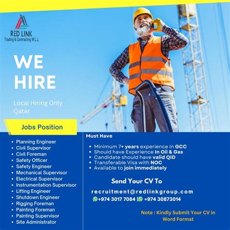 Ismail Hossain Ismail Hossain Posted On Linkedin