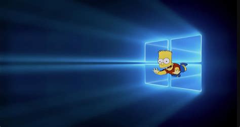 Bart Is A Vampire Rsimpsonsshitposting