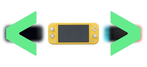 Имбирь польза вред полезные свойства и противопоказания помогает ли