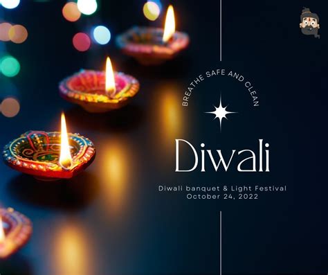 The Coder Baba Thecoderbaba • Instagram Photos And Videos