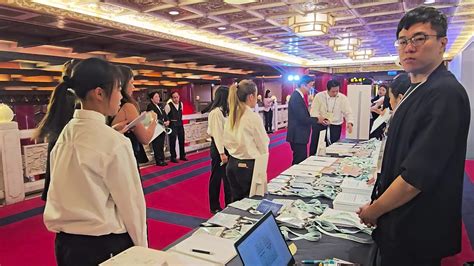 Promoting Factual Accuracy Through Media Literacy Disa