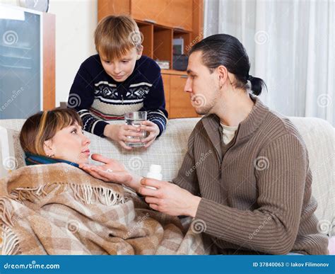 Mother Helps Son Porno Telegraph