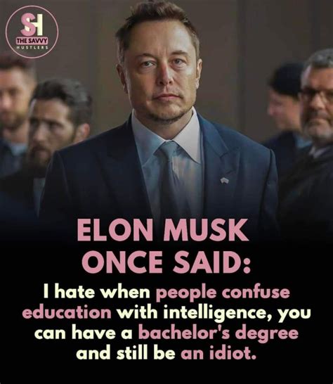 naveed sheikh posted on linkedin