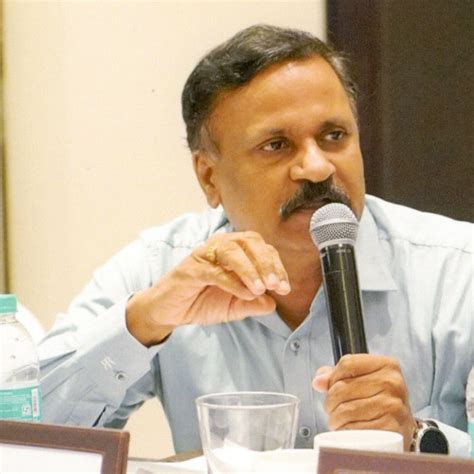 Sankar Reddy Email Address And Phone Number Memsmart Pvt Ltd Managing Director Contact