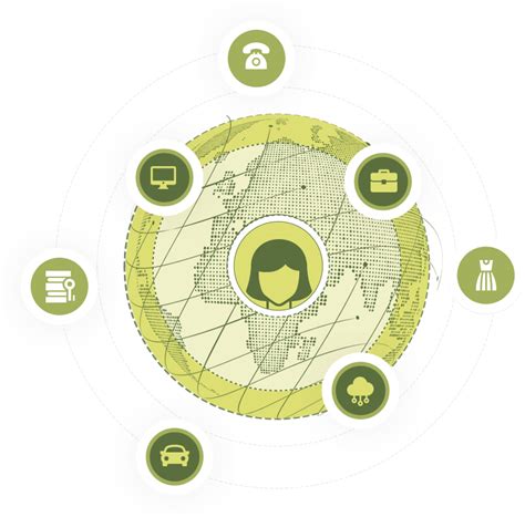 advanced geospatial arangodb s spatial data solutions