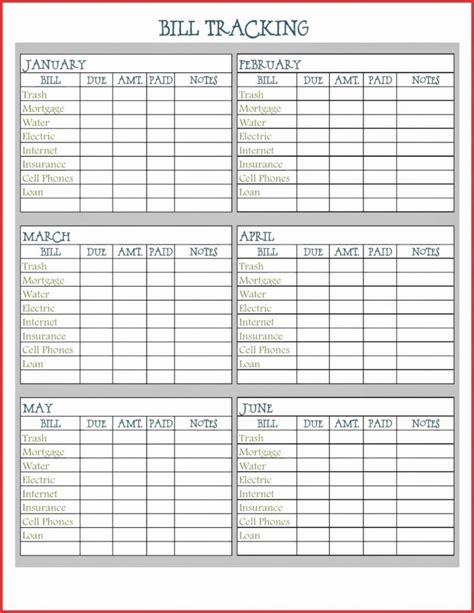 Daily Spending Spreadsheet With Expenses Tracking Spreadsheet Personal Financial Budget Daily