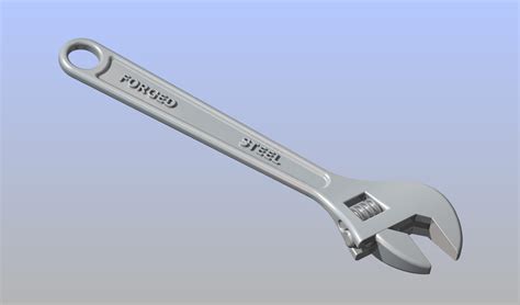 Ray Tracing As Alternative Rendering Method For Occt Visualization