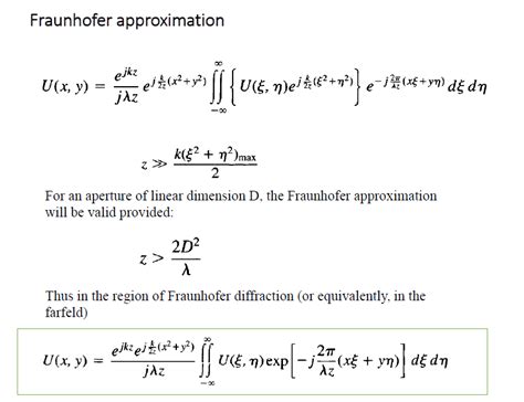 Could You Please Solve This Question Under
