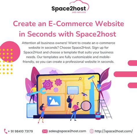 krishna kumar on linkedin ecommercewebsite websitebuilder onlinestore smallbusiness startup…