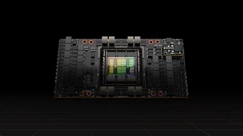 Introducing New KV Cache Reuse Optimizations in NVIDIA TensorRT-LLM | NVIDIA Technical Blog